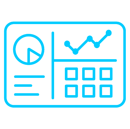 NEXIO Embedded Controller